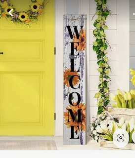 Class Descriptions - CTK 2025 - Christ Lutheran Learning Center